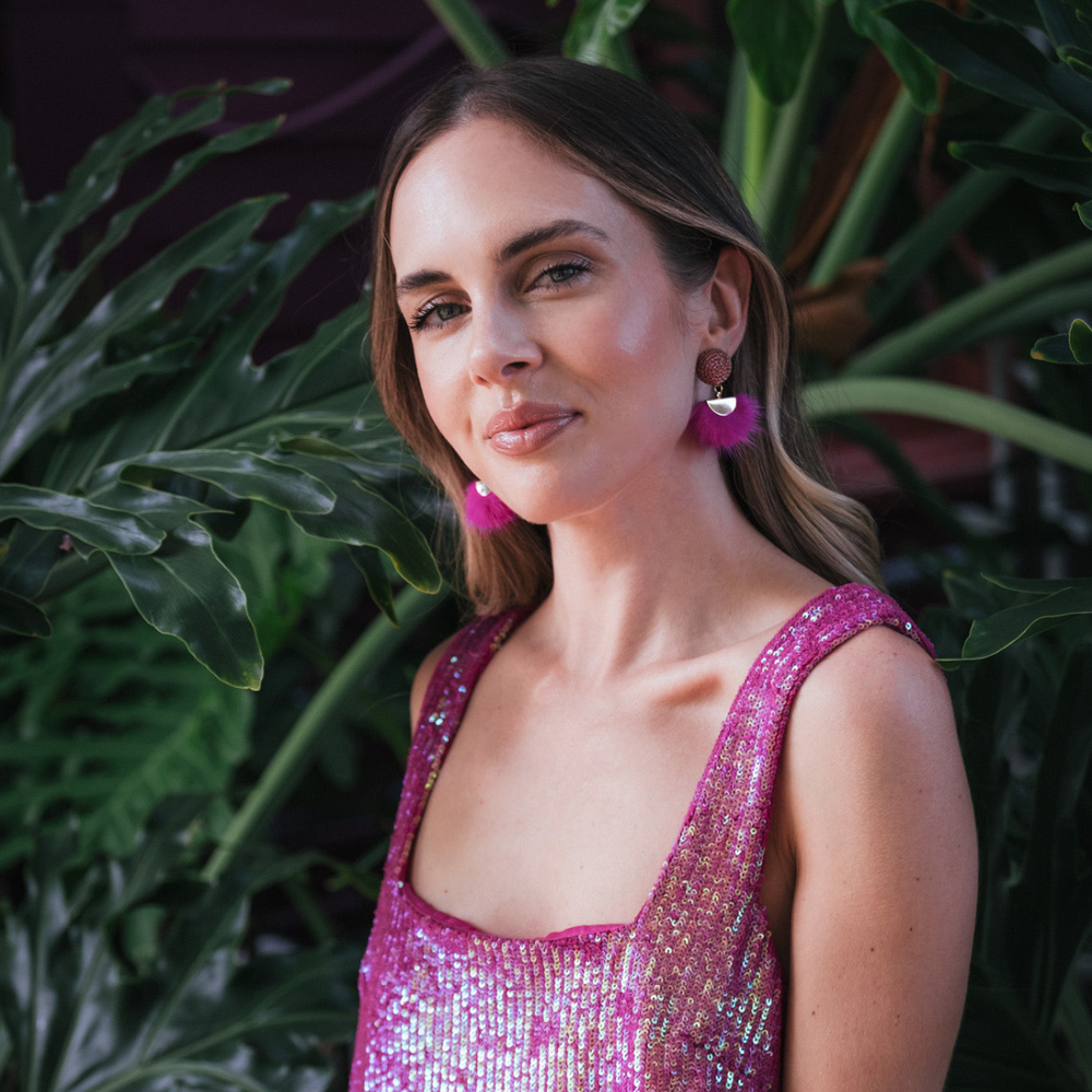 Neely Phelan | Jewelry and Accessories