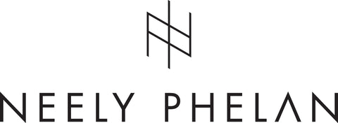 Neely Phelan | Jewelry and Accessories